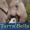 Tarra & Bella Book - Elephant Aid International